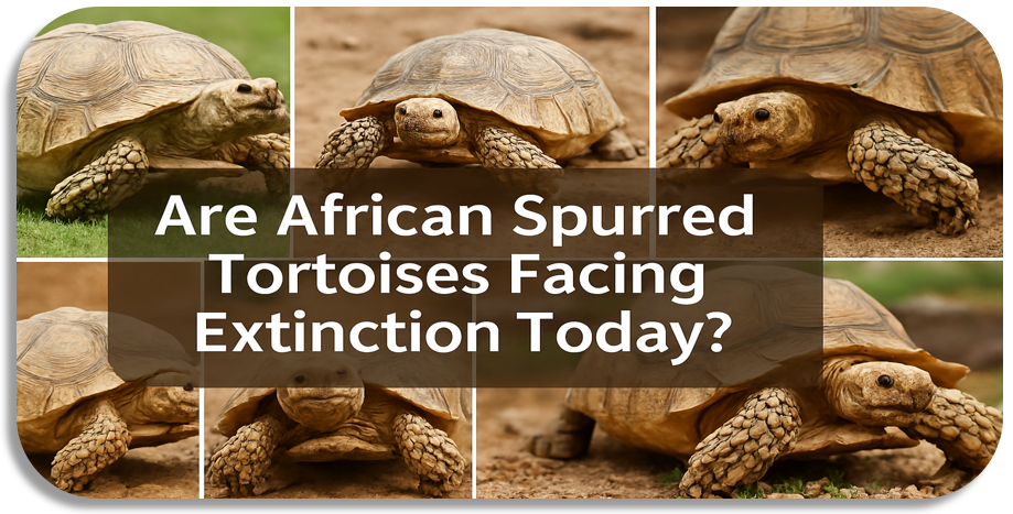 Do Turtles Make Good Pets? Honest Guide for Beginners